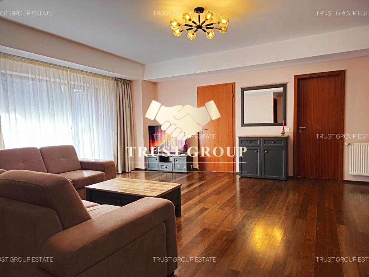 | Partia Clabucet | Predeal | Apartament 3 camere | Imobiliare.ro