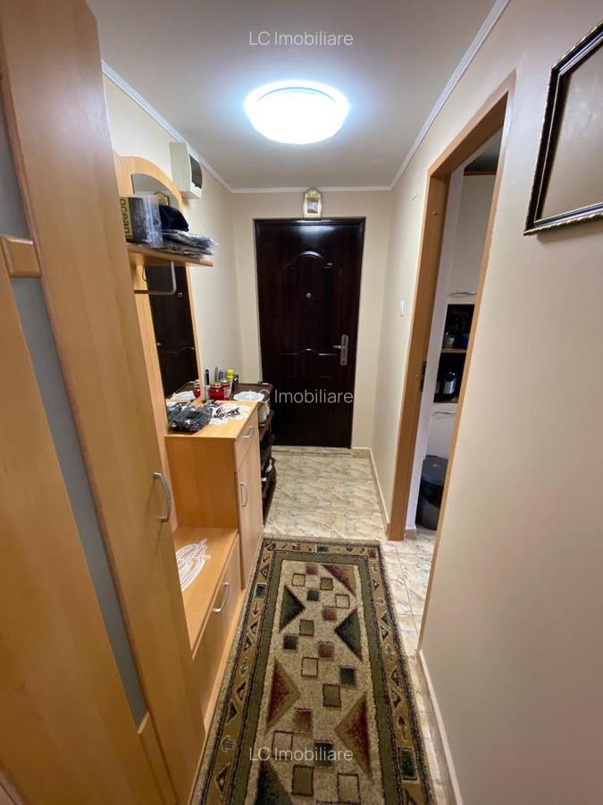 Podu Ros Jumbo, Ap 3cam,70mp, Constr după 2000 | Imobiliare.ro