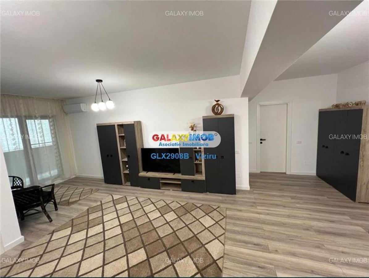 Apartament superb Lujerului metrou | Imobiliare.ro