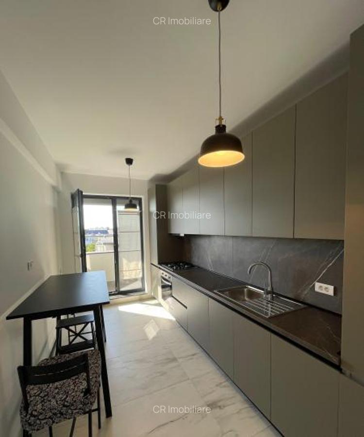 Apartament 2 camere Piata Sudului/ Delta Vacaresti | Imobiliare.ro