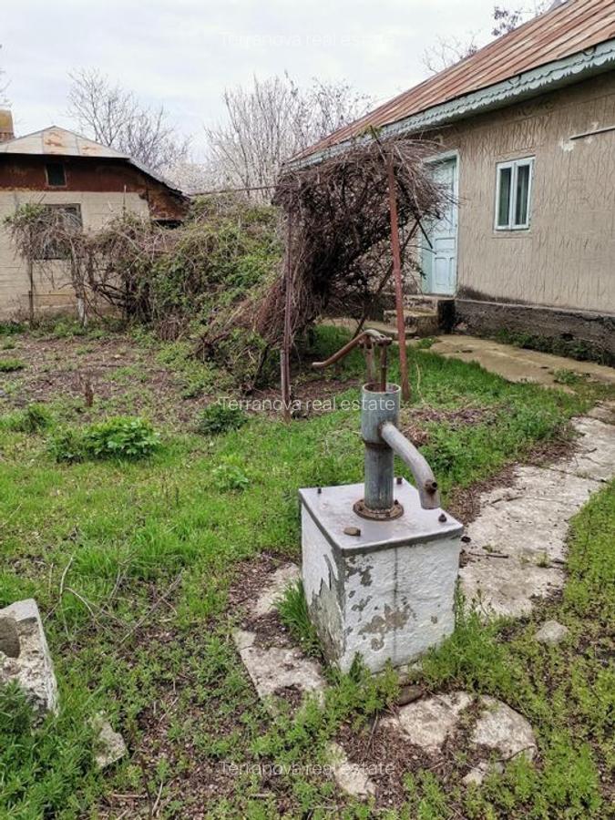 Vanzare Casa si teren Gradistea - Boldesti, Prahova | Imobiliare.ro