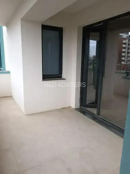 Apartament 3 camere Pipera Plaza | Imobiliare.ro