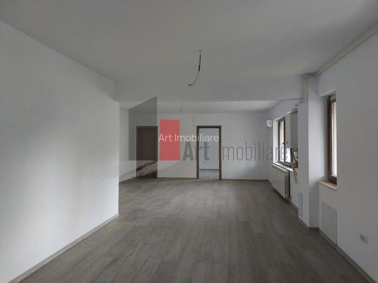 Birou 70 mp în zona P-ța Alba Iulia, Sector 3 preț 998 € / lună ...