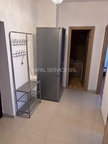 Apartament cu 2 camere în Valu lui Traian preț 350 € / lună | Imobiliare.ro