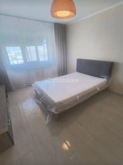 Garsoniera Moderna Iasi | Imobiliare.ro
