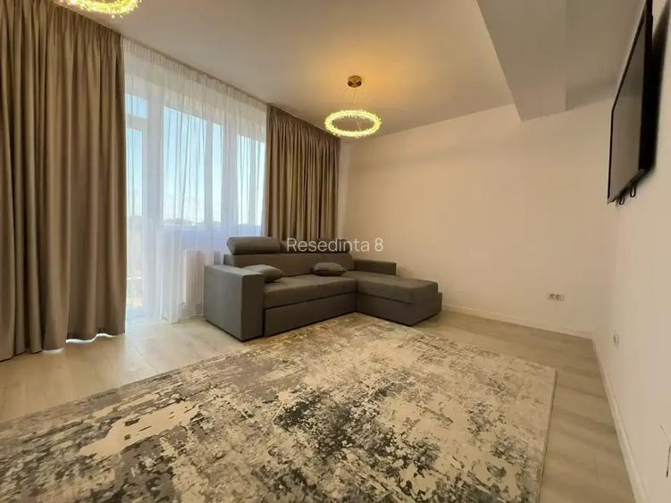 PROMOTIE !!! Ansamblu nou !!! Comunitate !!! Rate pe 3 ani ...