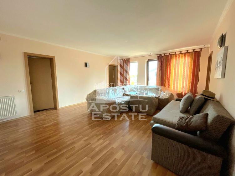 Casă individuală 190 mp cu 7 camere în zona Aradului, Timișoara preț ...