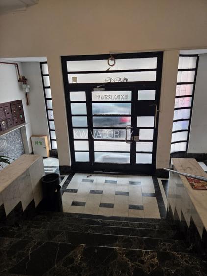 Apartament circular cu 4 camere în zona Universitate, Ultracentral preț ...