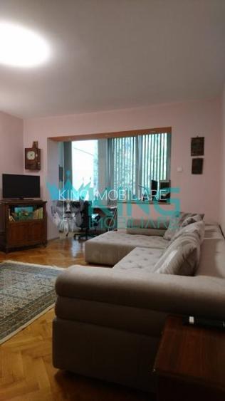 Apartament 3 Camere Pajura Bucuresti | Imobiliare.ro