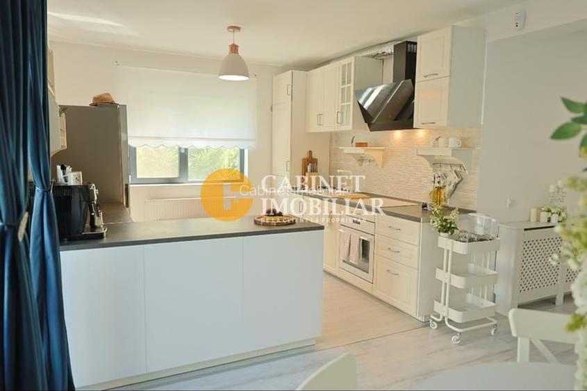 Duplex 143 mp cu 5 camere în Miroslava preț 199.000 € | Imobiliare.ro