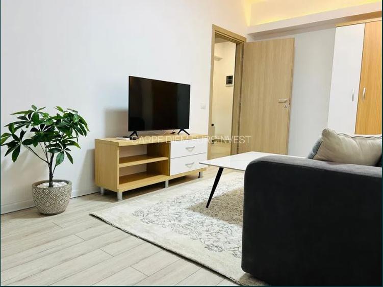 De inchiriat 2 camere Novum Residence | Imobiliare.ro
