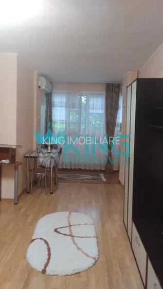Garsoniera Socului Bucuresti | Imobiliare.ro