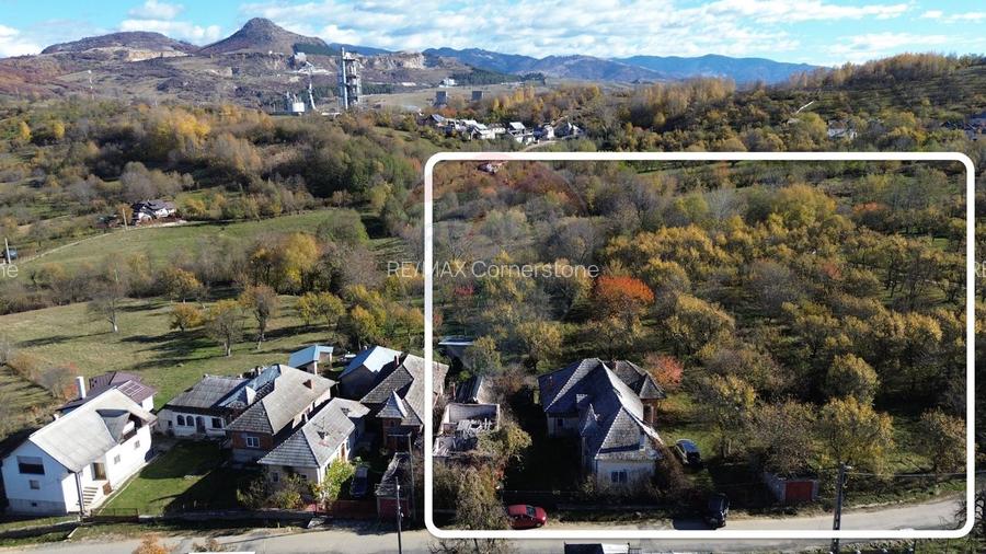 Casă cu 4 camere în Valea Mare preț 72.000 € | Imobiliare.ro