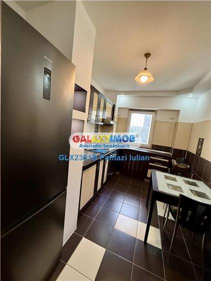 Apartament 2 camere | Lujerului | Loc de Parcare | 5min. metrou ...