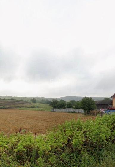 Teren Construcții intravilan de 6800 mp, în Șimnicu de Sus preț 88.400 ...