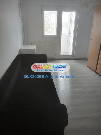 Apartament decomandat cu 2 camere în zona Berceni, Sector 4 preț 400 ...