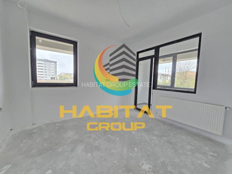 Apartament semidecomandat cu 2 camere în zona Berceni, Sector 4 preț 63 ...