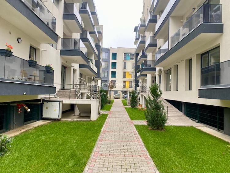 Apartament semidecomandat cu 2 camere în zona Titan, Sector 3 preț 600 ...