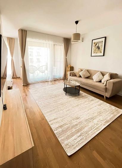 Studio Dublu I Avalon Estate I Pipera | Imobiliare.ro