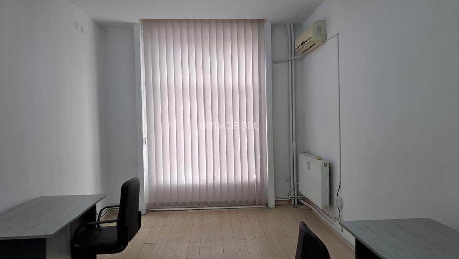 Birou 25 mp în zona Pantelimon, Sector 2 preț 175 € + TVA / lună ...