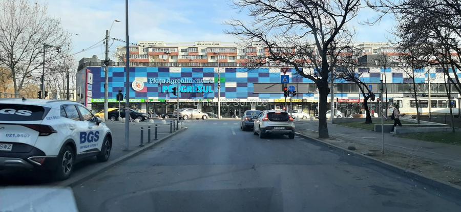 Casă 70 mp cu 4 camere în zona Giurgiului, Sector 4 preț 145.000 ...