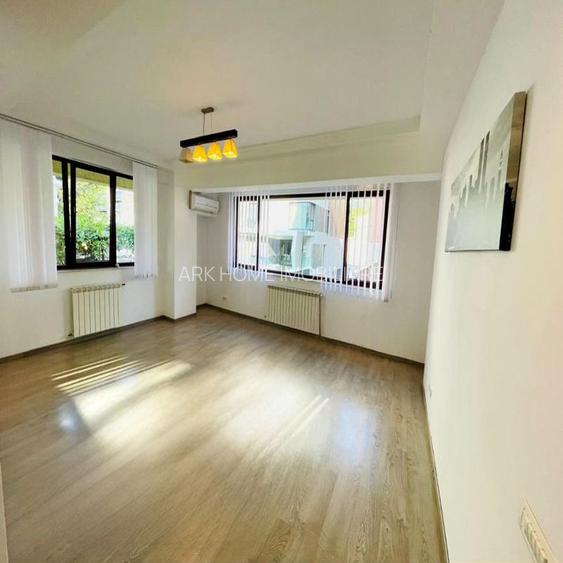 Apartament Office Aviatorilor | Imobiliare.ro