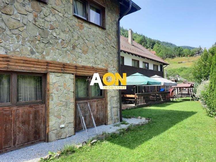 Spațiu comercial 360 mp în Gârda de Sus preț 450.000 € | Imobiliare.ro