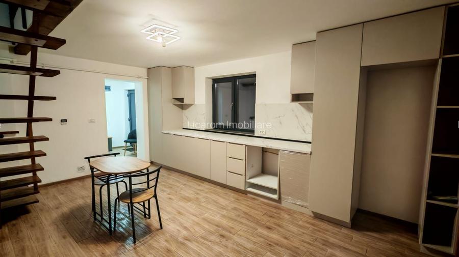 Apartament decomandat cu 4 camere în zona Astra, Brașov preț 230.000 ...