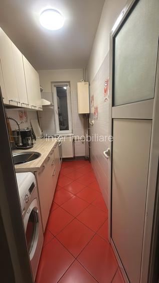 Garsonieră în zona Alexandru cel Bun, Iași preț 68.000 € | Imobiliare.ro