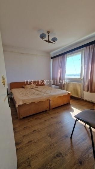 Super Copou-2 camere-Universitatea A.I.Cuza | Imobiliare.ro