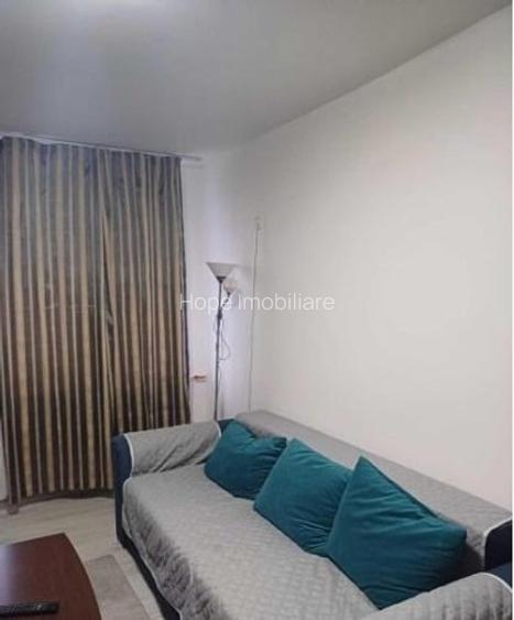 BULEVARDUL ALEXANDRU OBREGIA-STRADA STRADUINTEI-APARTAMENT 2 CAMERE ...