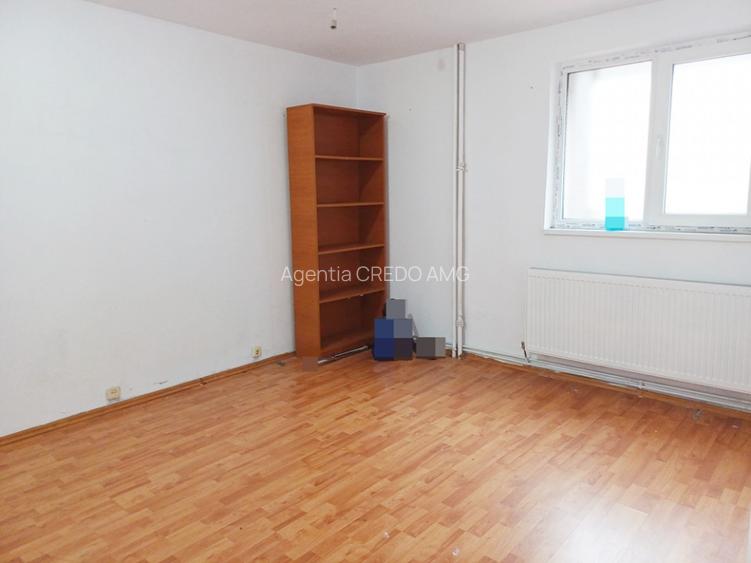 Eroii Revolutiei, Bld Pieptanari, spatiu birou, parter | Imobiliare.ro