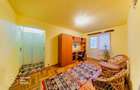 Apartament semidecomandat cu 4 camere în zona Aurel Vlaicu, Arad preț ...