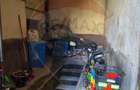 Apartament decomandat cu 3 camere în zona Armeneasca, Sector 2 preț 149 ...