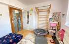Casa individuala + atelier auto - Str. Litovoi Voda, Sibiu | Imobiliare.ro
