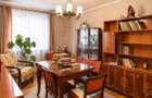 APARTAMENT 3 CAMERE DECOMANDAT // ETAJ 3 // CARTIER 9 MAI | Imobiliare.ro