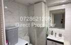 Apartament decomandat cu 2 camere în zona Vitan-Bârzești, Sector 4 preț ...