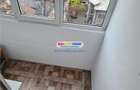 Garsonieră semidecomandată în zona Apusului, Sector 6 preț 300 € / lună ...