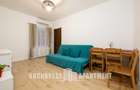 Apartament decomandat cu 2 camere în zona Baba Novac, Sector 3 preț 550 ...