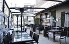 Spațiu comercial 260 mp în zona Universitate, Ultracentral preț 840.000 ...