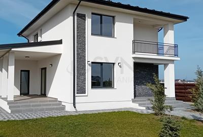 Case și vile de vânzare în Județul Dâmbovița | Imobiliare.ro