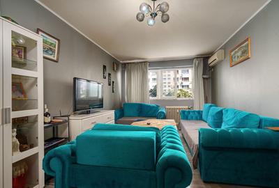 Trimbitasu Estate - Agentie imobiliara din Bucuresti | Imobiliare.ro