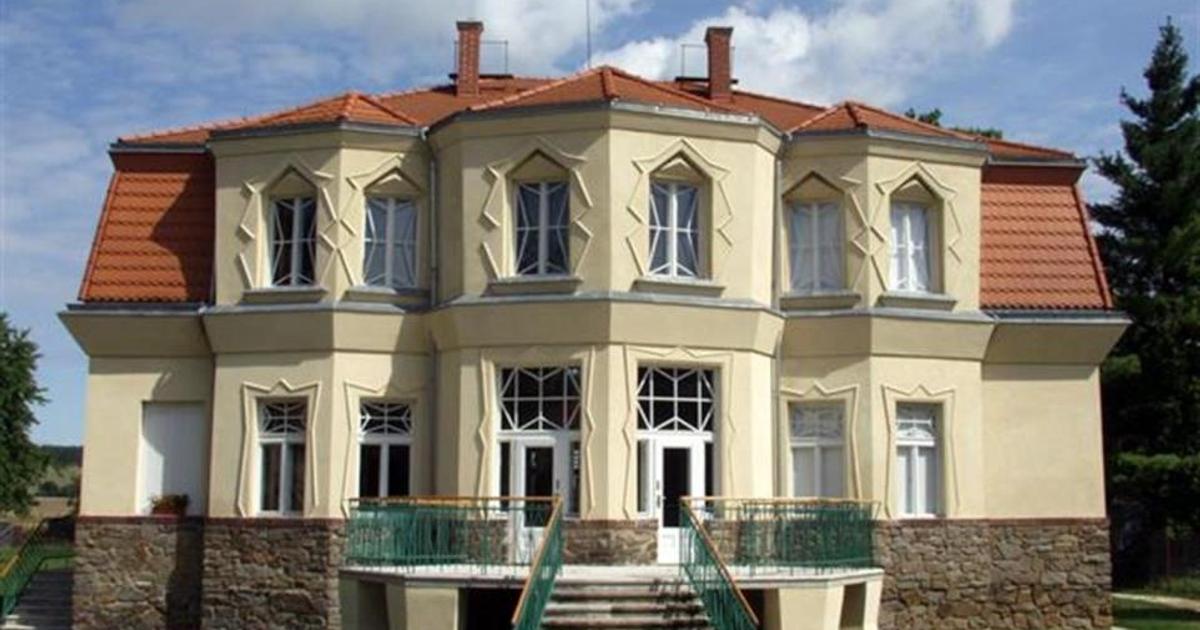 Casă 149 mp cu 5 camere în zona Dâmbul Rotund, Cluj-Napoca | Imobiliare.ro