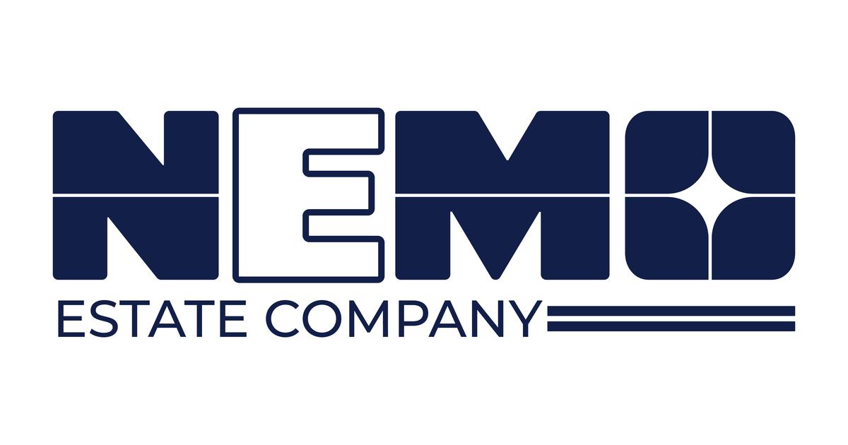 NEMO Estate - Agentie imobiliara din Judetul Suceava | Imobiliare.ro