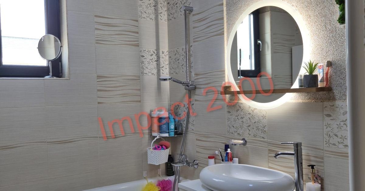 Apartament de lux Tomis Plus | Imobiliare.ro
