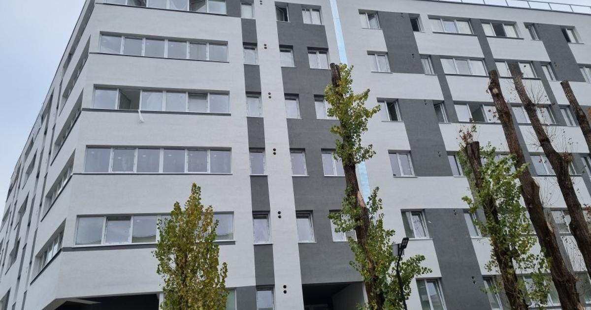 Militari, zona Lidl Uverturii, str. Stupca, 1 km metrou Gorjului ...