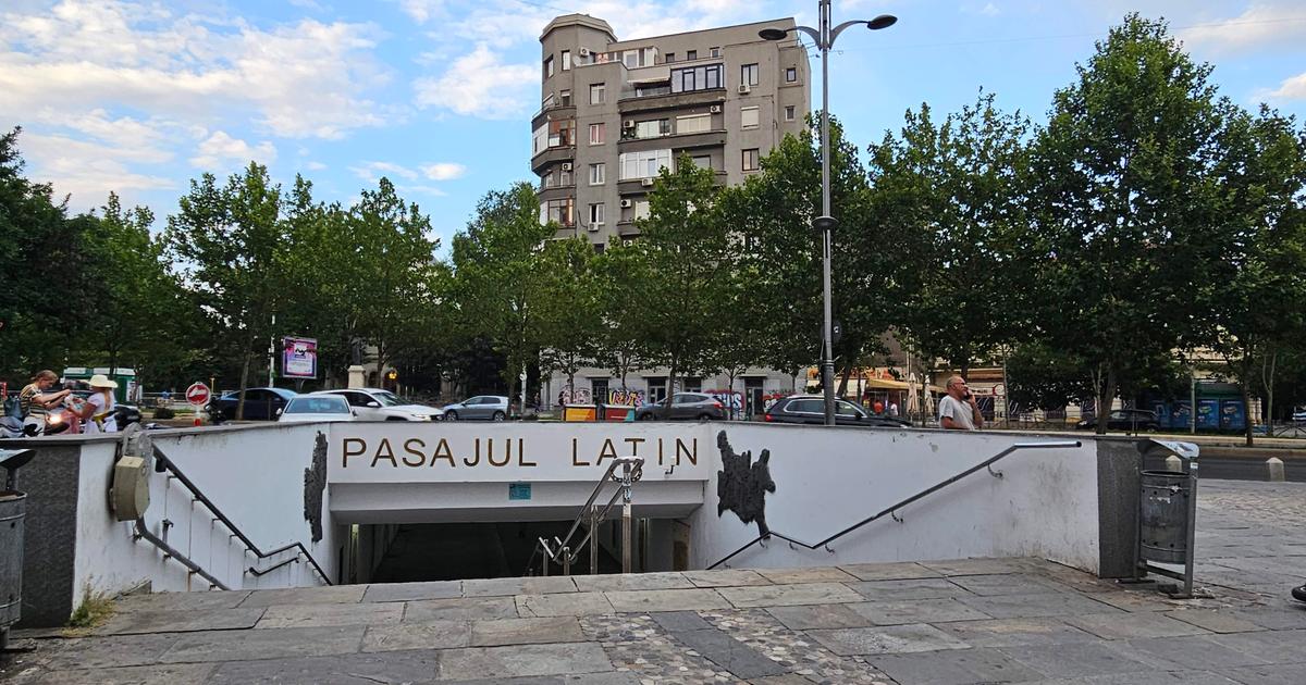 Piata Unirii -metrou ! Inchiriere apartament 2 camere – Centrala de ...