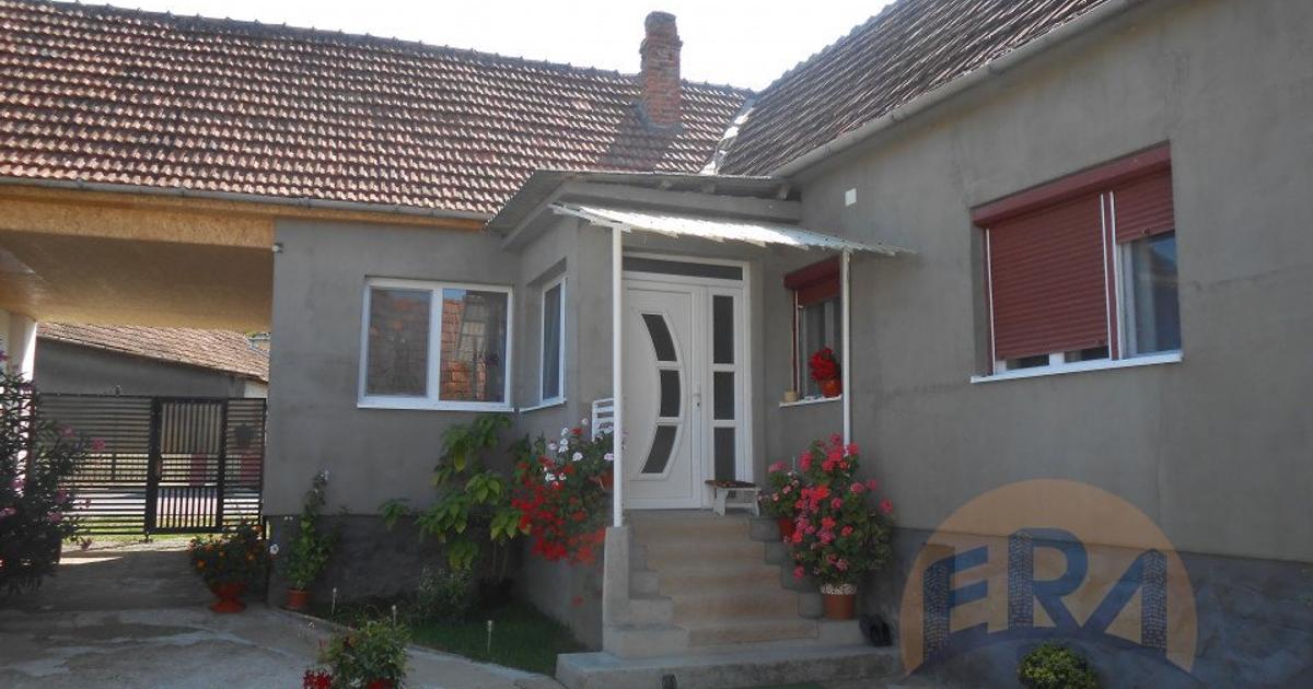 Casa Bihor Comuna Magesti Sat Josani la doar 50 de kilometri de Oradea ...