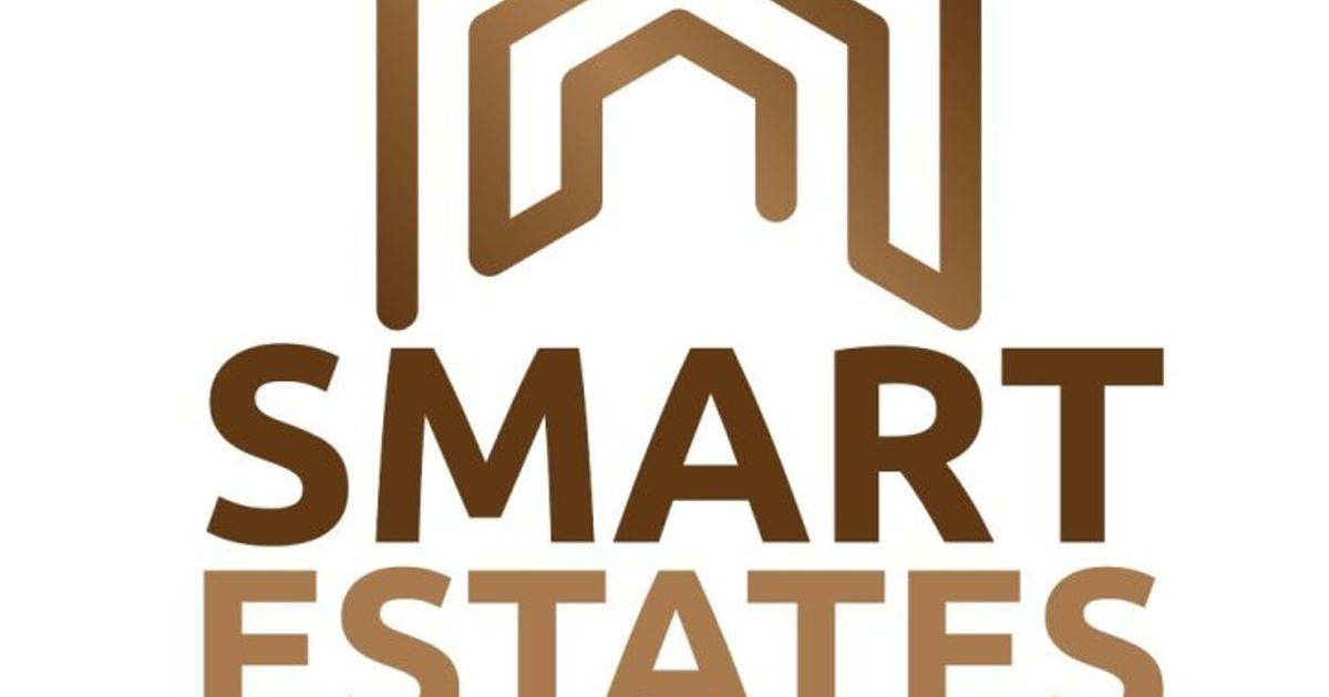 Smart Estates - Agentie imobiliara din Bucuresti | Imobiliare.ro