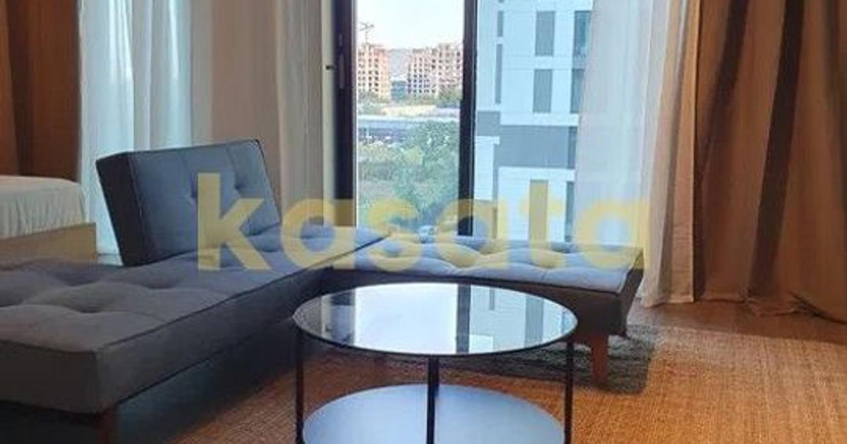 Vanzare Studio Dublu Cloud 9 Residence I Parcare | Imobiliare.ro